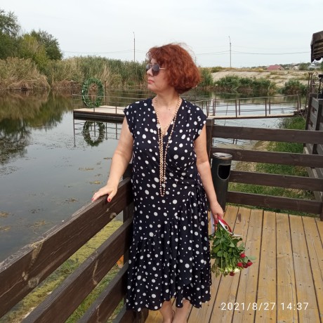 платье АЛИСА | Шить просто — Выкройки-Легко.рф